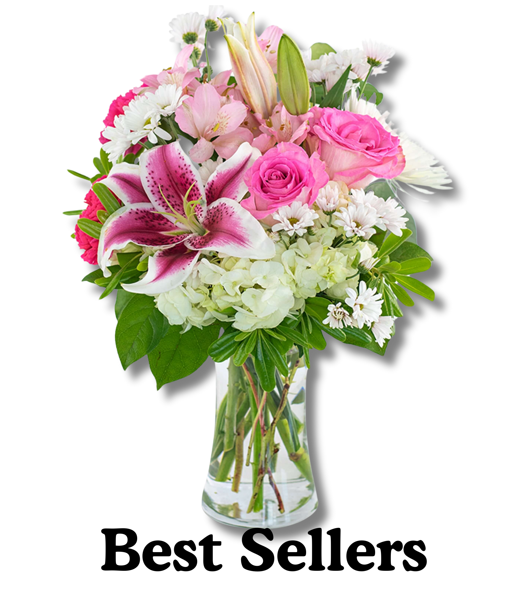 Florist Troy MI - Flower Delivery Troy Michigan
